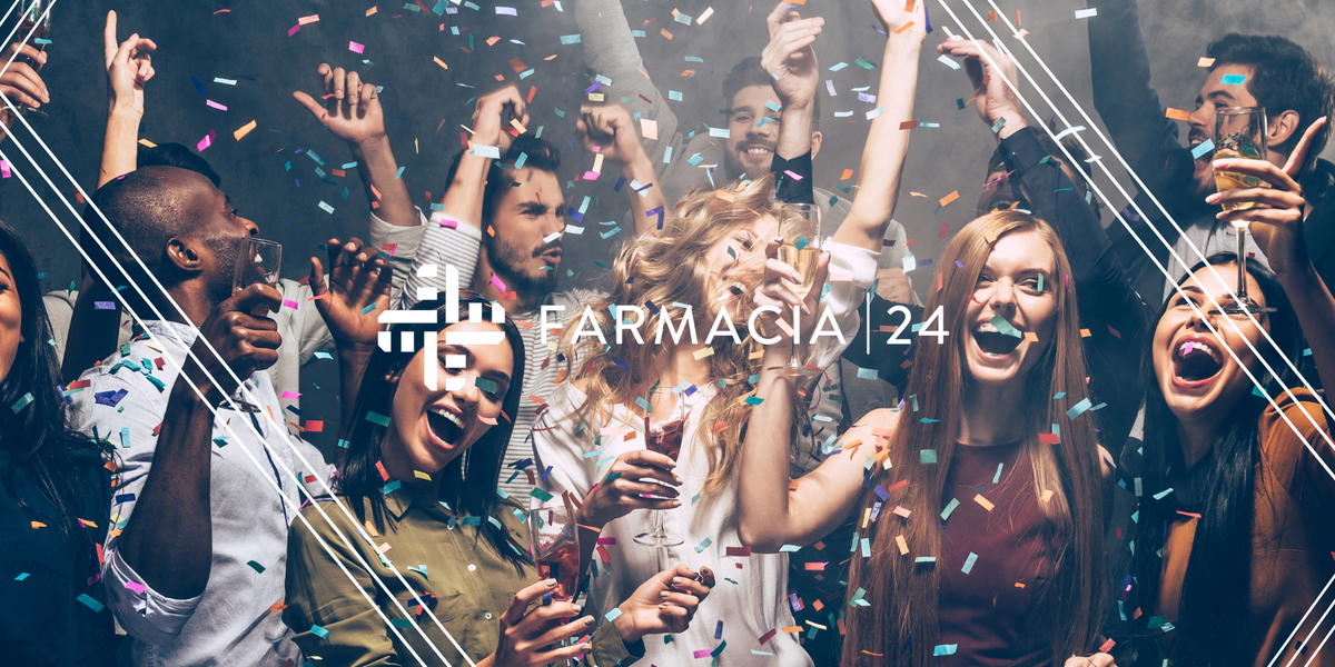 Quick-Guide: Reset pós-festas - como desinchar, recuperar energia e ...