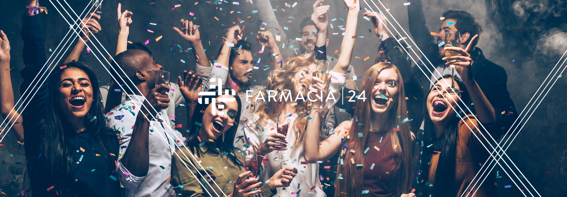 Quick-Guide: Reset pós-festas - como desinchar, recuperar energia e ...