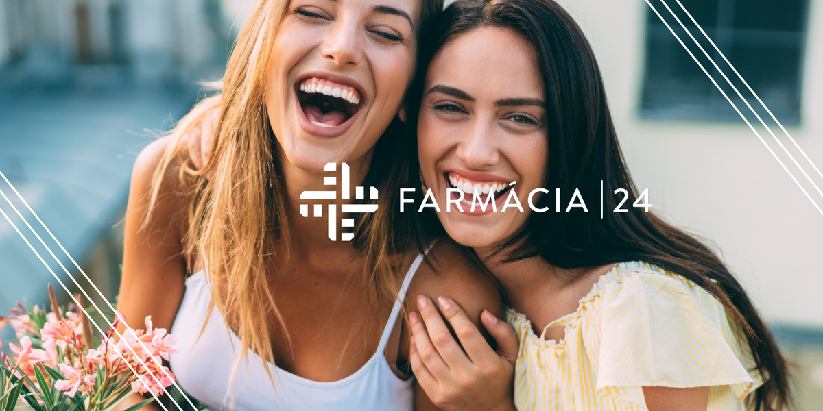 Desvendando o poder dos exercícios do pavimento pélvico: benefícios qu — Farmácia 24