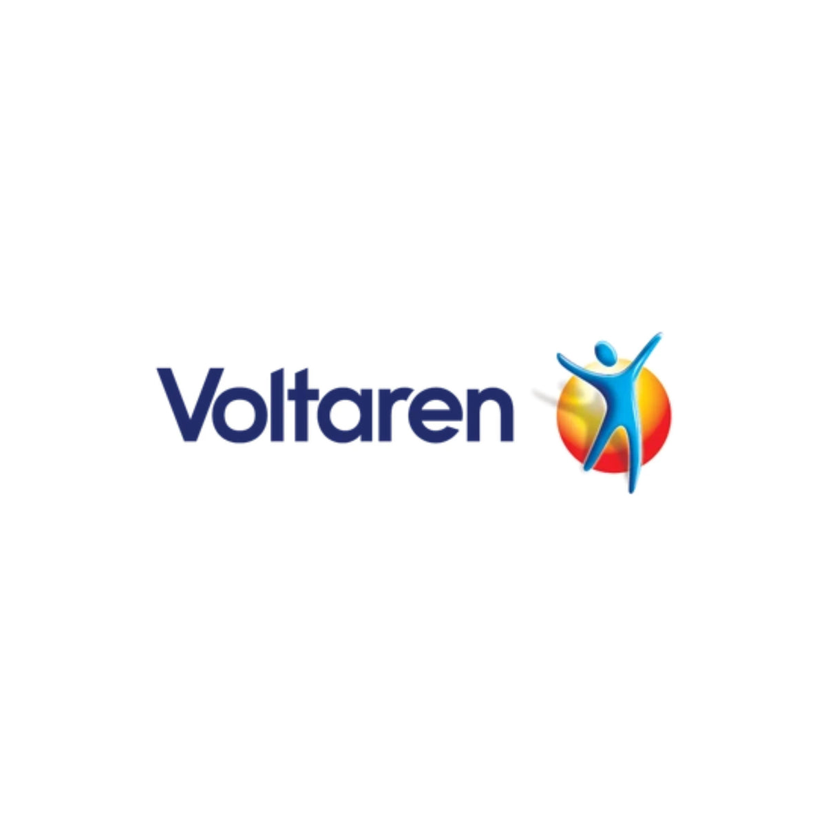 Voltaren | Farmácia 24
