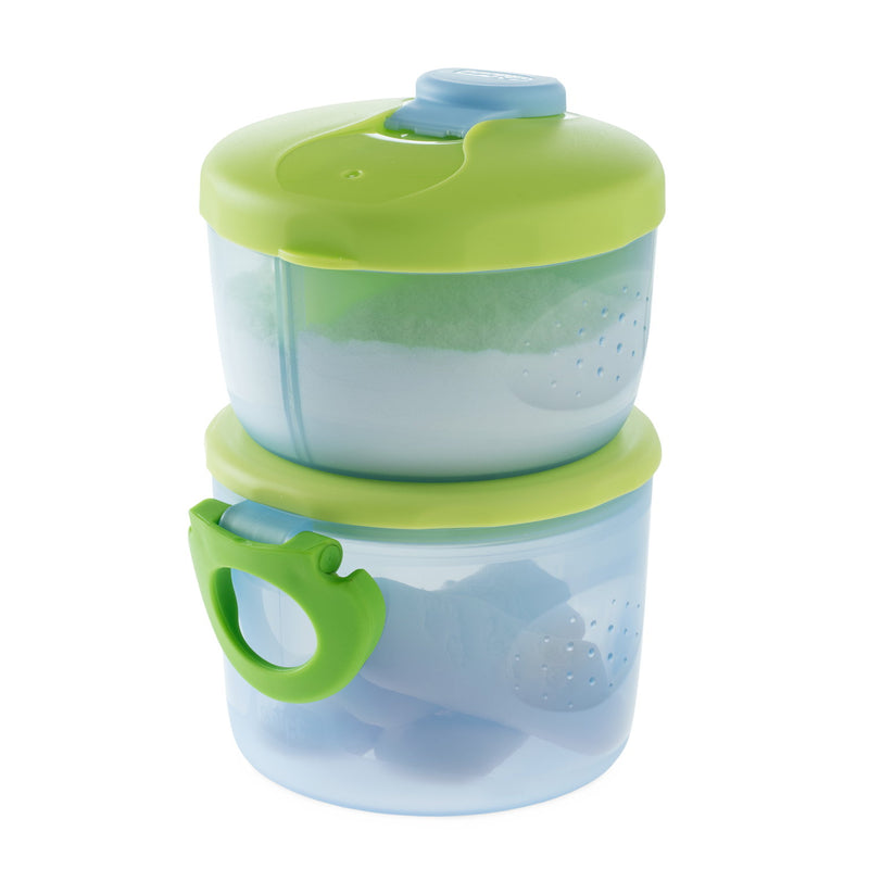 Chicco Doseador Leite em Pó Easy Meal 0M+ | Farmácia 24