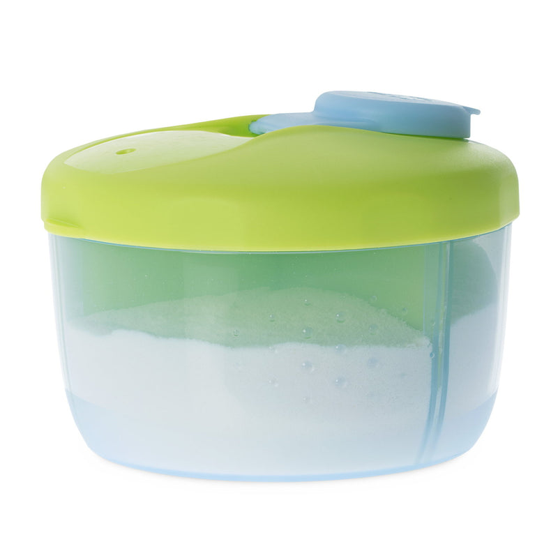 Chicco Doseador Leite em Pó Easy Meal 0M+ | Farmácia 24