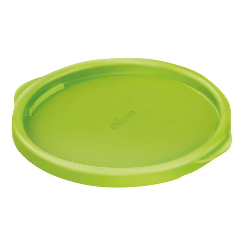 Chicco Porta-Papa Térmico Easy Meal 6M+ | Farmácia 24