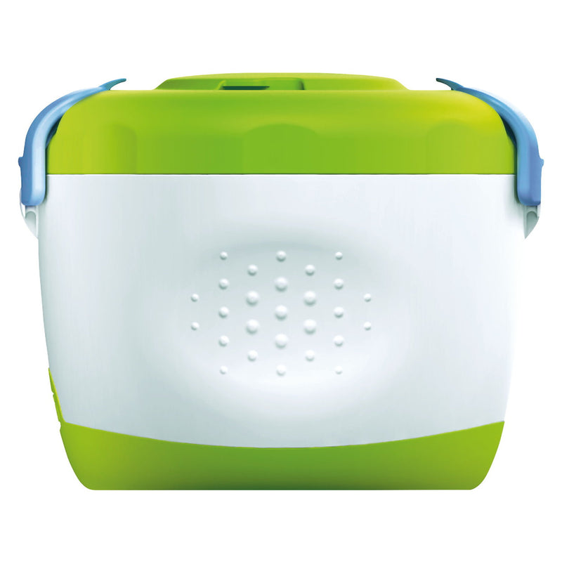 Chicco Porta-Papa Térmico Easy Meal 6M+ | Farmácia 24