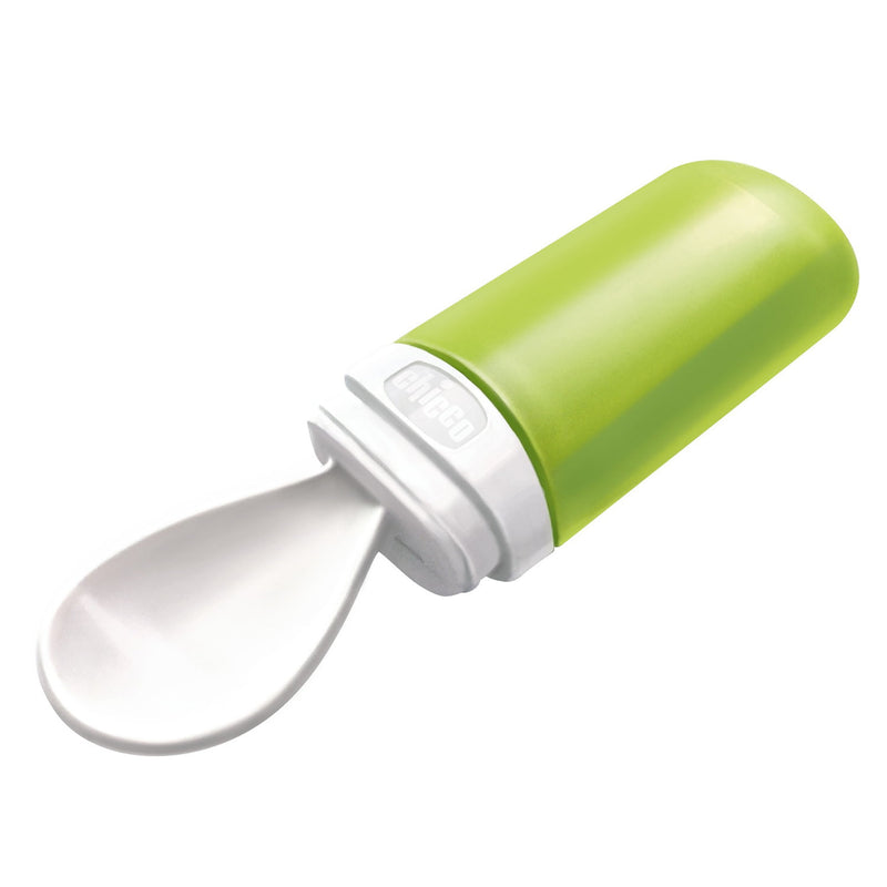 Chicco Porta-Papa Térmico Easy Meal 6M+ | Farmácia 24