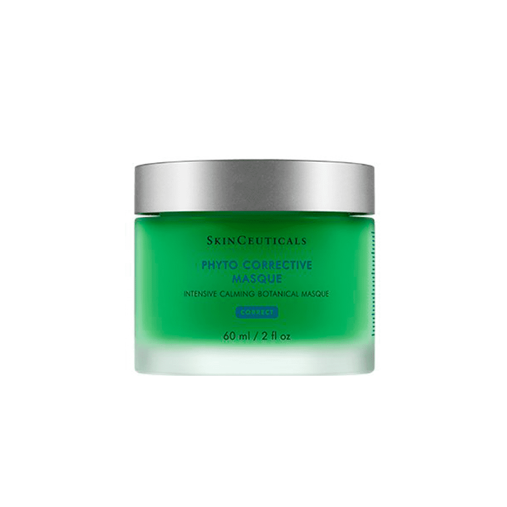 SkinCeuticals Correct Phyto Corrective Masque Calming Mask 60 ml ...
